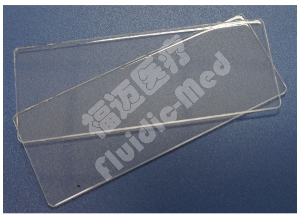 COP_COC板材-苏州市福迈医疗技术有限公司